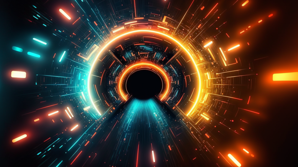 Don’t believe the hype: how to avoid falling for the next tech fad ...