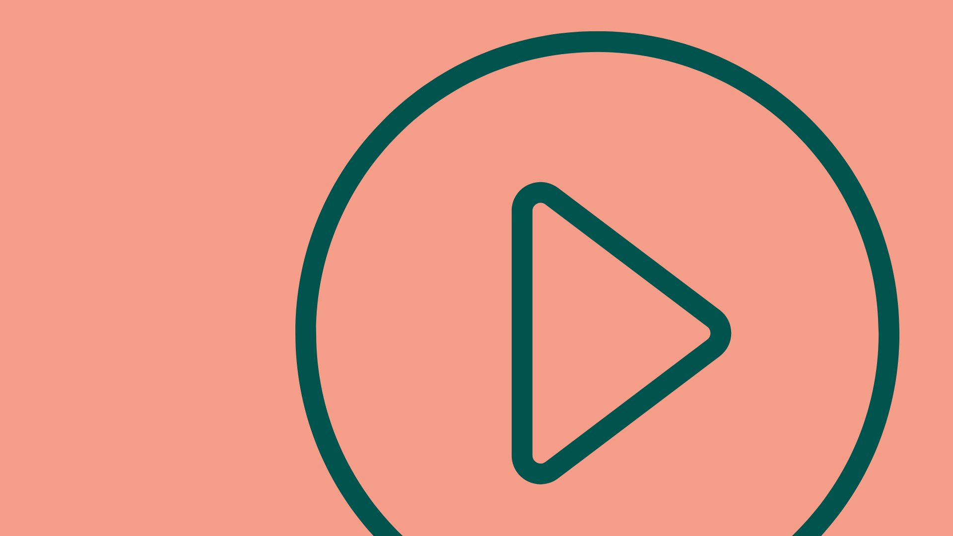 Security Marketing Strategies: Influencing Contemporary Purchasing Behaviour Webinar - CCGroup