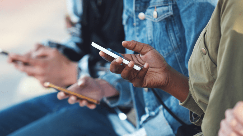 Organic LinkedIn best practice – Best post formats for each use - CCGroup