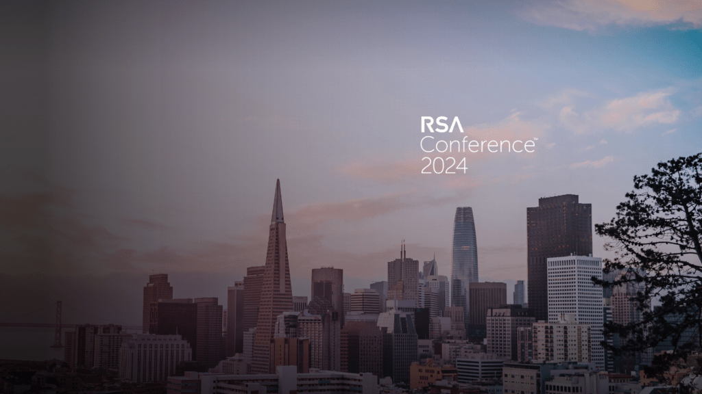 RSA 2024 Media Relations Impact - CCGroup
