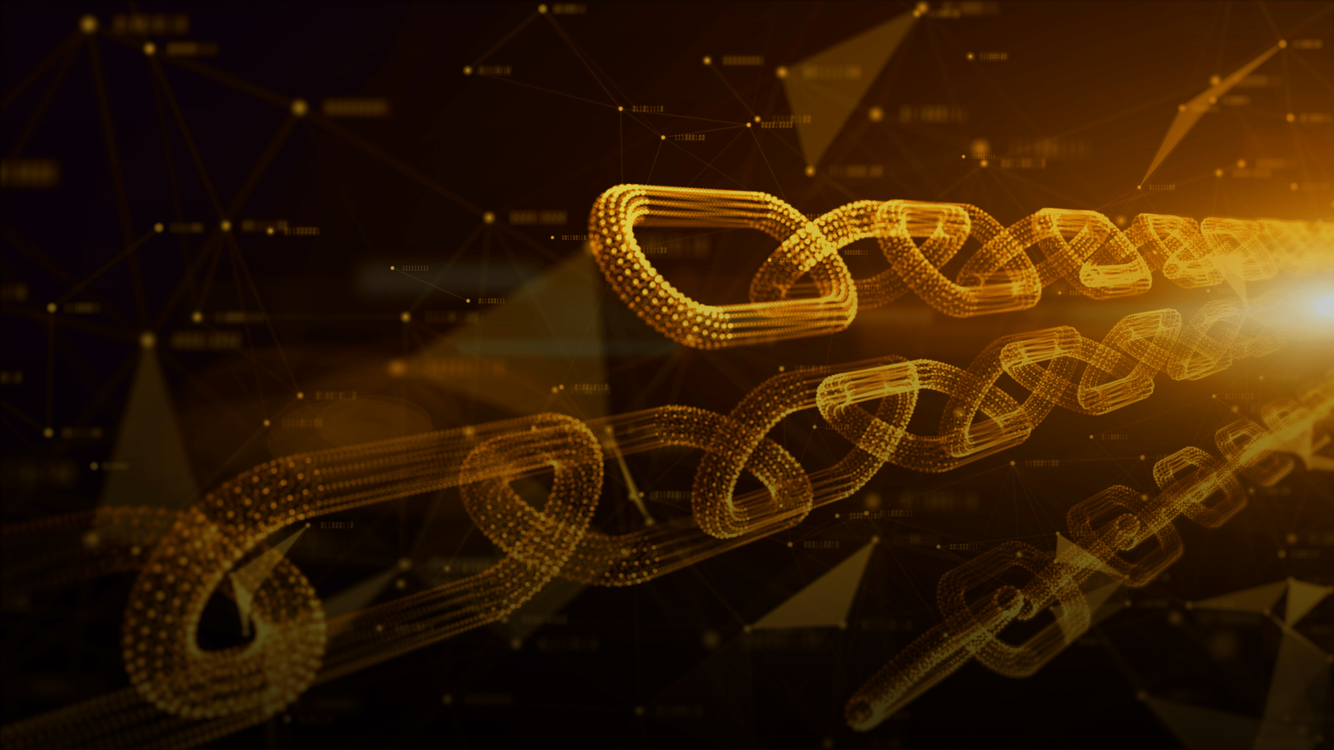 Fintech Hot or Not? Q3 2025 - CCGroup