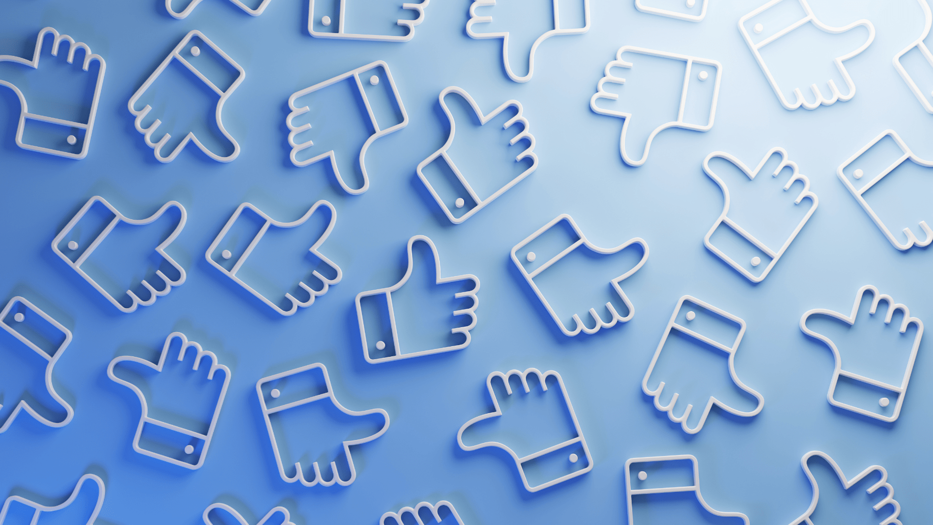 The rise of the news-creator: what this means for media, journalism and ...